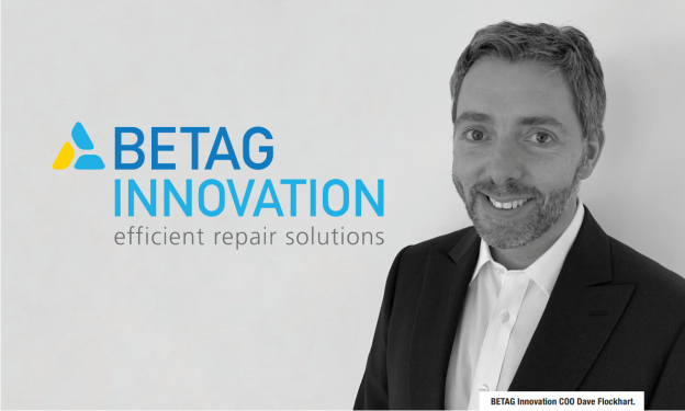 ASK AWAY: BETAG Innovation’s trainers are always available - Training ...