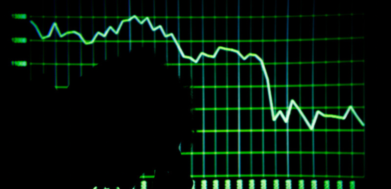 Tuesday Ticker: Electric vehicle stocks suffer in the first weeks of ...