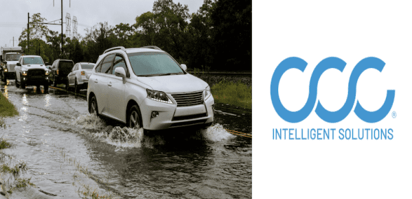 Preparing for Hurricane Season: CCC Q2 2024 report reveals 94 percent ...